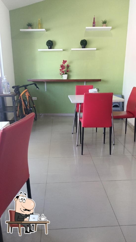 Protein House Culiacan, Culiacán