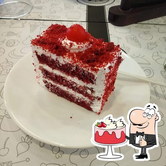Pala Bakers Food Court & Restaurant, Cherpunkal - Restaurant reviews