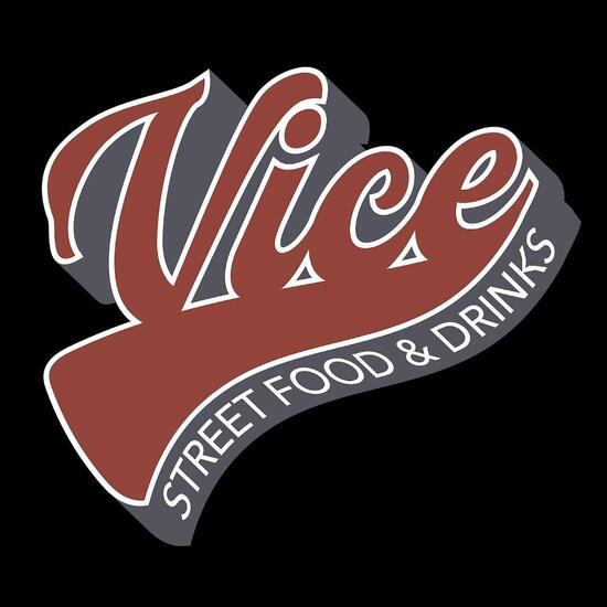 Speisekarte von Vice pub & Bar, Sanremo