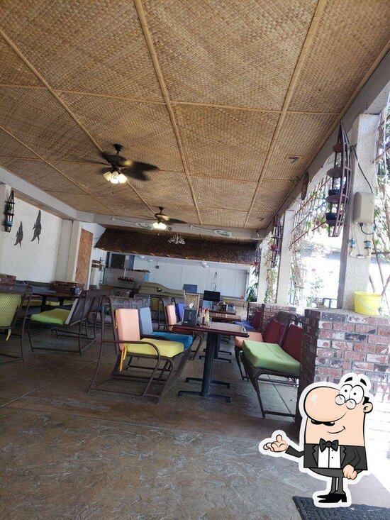 Mariscos Tecuala, Perris - Restaurant menu, prices and reviews