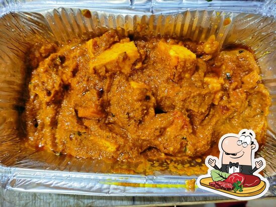 Angeethi, Deoghar - Restaurant reviews