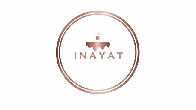 Menu at Inayat, New Delhi