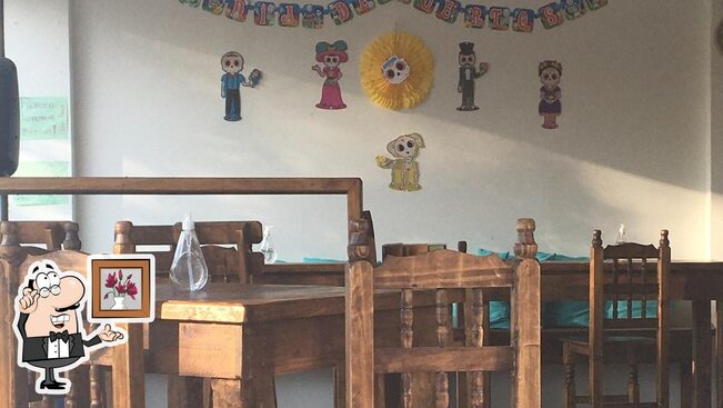 SaFo Cafe & Dine, Playa del Carmen - Opiniones del restaurante