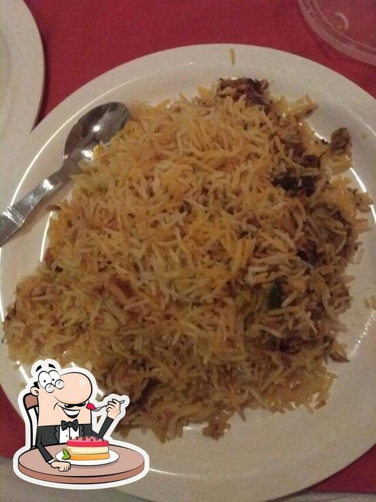 New Punjabi Food Corner, Bengaluru, near T.C.S. Company - Restaurant ...