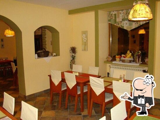 Ferhatović ćevapčići u Zgb, Zagreb - Restaurant menu, prices and reviews