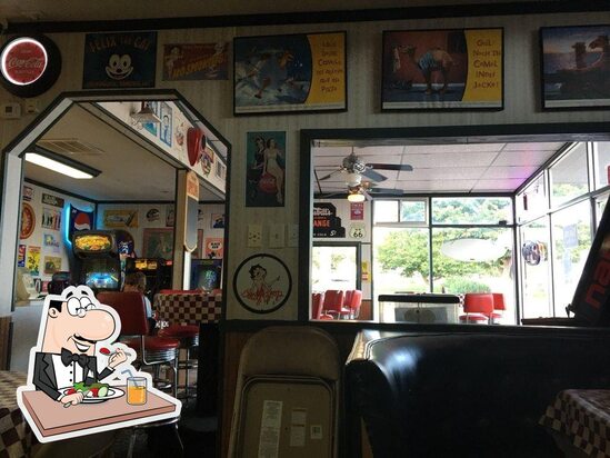 Menu at Pizza Mill & Sub Factory (Alamogordo) pizzeria, Alamogordo
