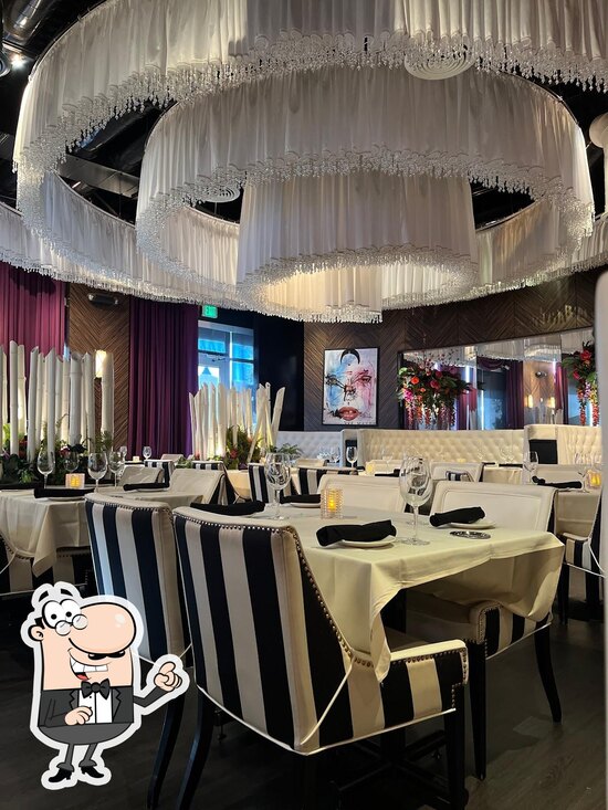 JING Denver, Greenwood Village - Restaurant menu, prices and reviews