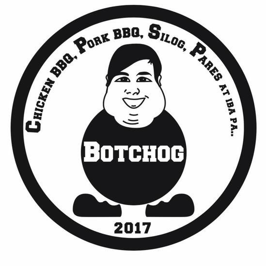 Menu at BOTCHOGCABANATUAN restaurant, Cabanatuan City