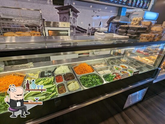 Pho Ngon Springvale, Springvale - Restaurant menu, prices and reviews