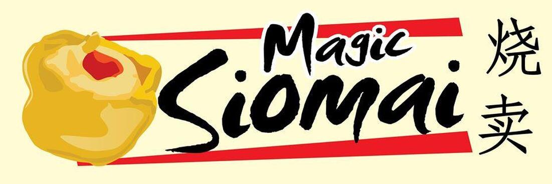 Menu at Siomai HOUSE pub & bar, Dagupan