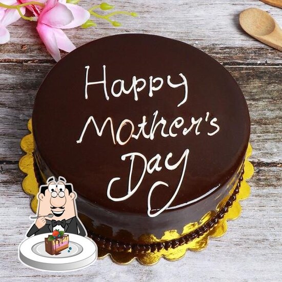 The cake junction, Lucknow - Restaurant menu, prices and reviews