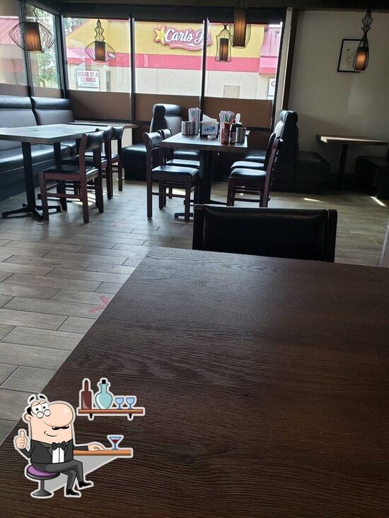 Pho May, Cypress - Restaurant menu, prices and reviews