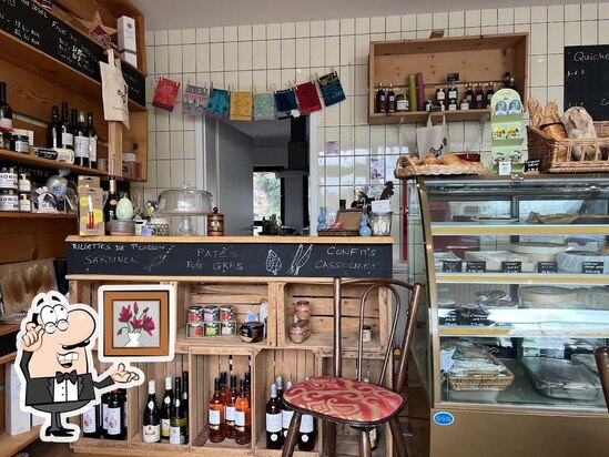 Coco Vin Weine und Speisen, Pulheim - Speisekarte, Preise und Bewertungen