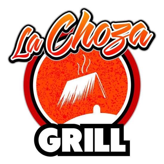 Menu at La Choza Grill pub & bar, Cebu City, Sugbo Mercado