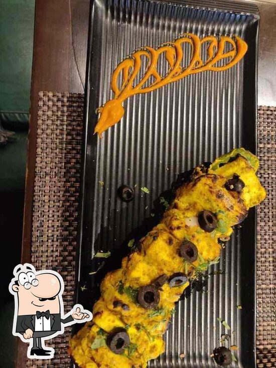 Tatva The vegetarian kitchen, Pune - Restaurant menu, prices and reviews