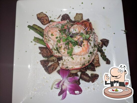 Frozay RVA in Richmond - Restaurant reviews