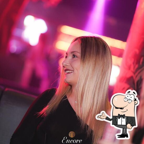 Encore pub & bar, Haguenau - Restaurant menu and reviews