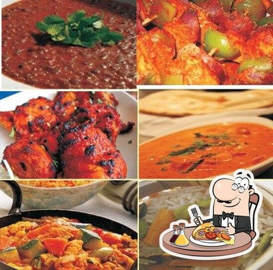 Menu at Chawla Chicken, Gurugram Rural