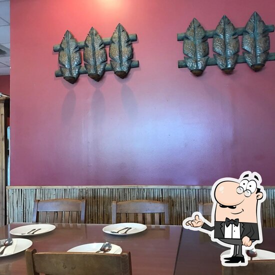 Karilagan, South San Francisco - Restaurant menu, prices and reviews