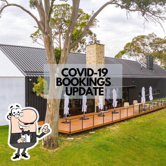 LOT.100, Hay Valley - Restaurant menu, prices and reviews