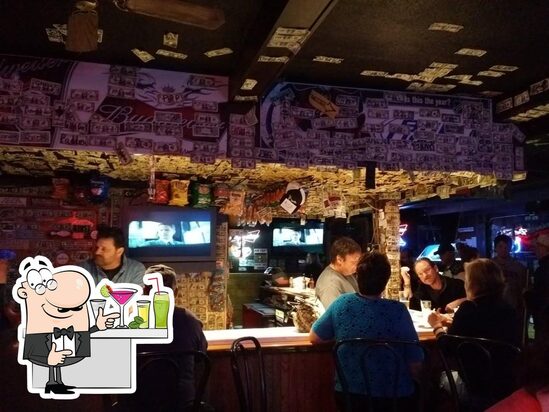 63 Club in Rochester - Restaurant reviews