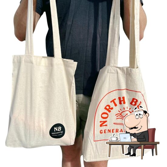 North Beach General Store, Mylestom - Restaurant menu, prices and reviews