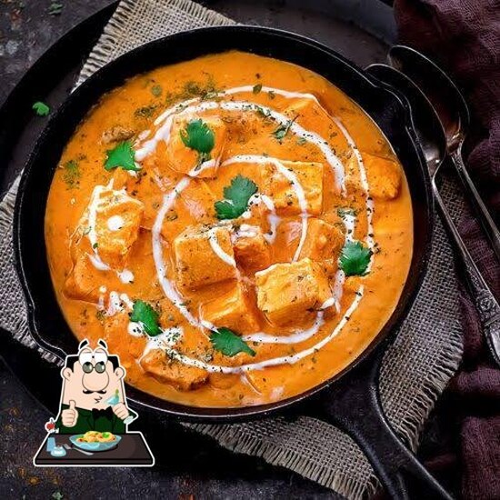 Mamta's Spice Delight Best North Indian Food Restaurant in Thane ...