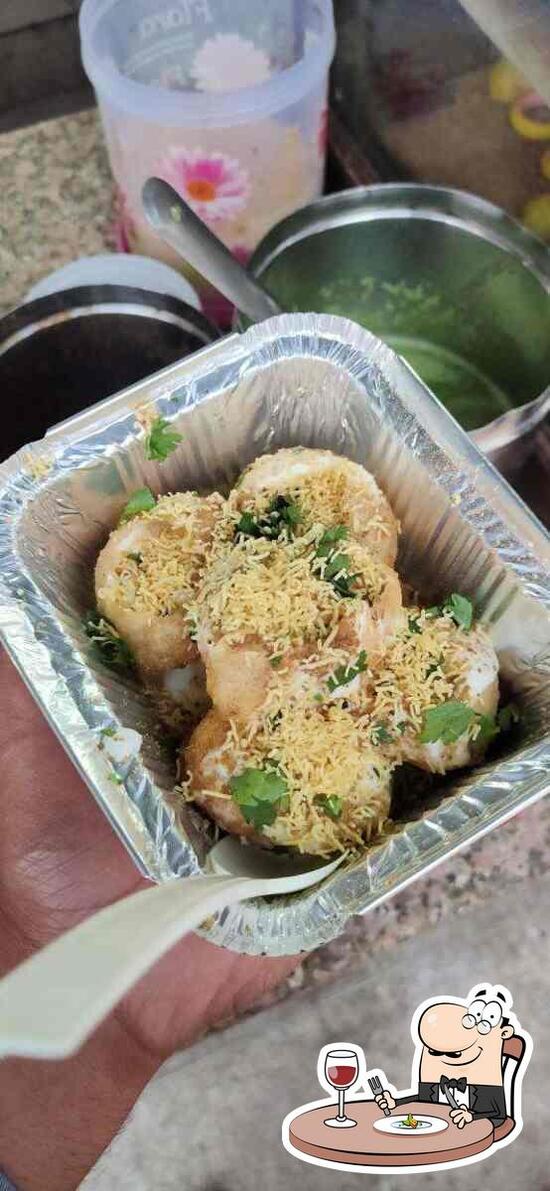 Manju Mamta Restaurant, Raipur - Restaurant menu and reviews