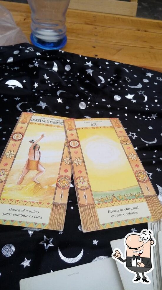 O Culto Cafe 125, Ciudad López Mateos - Restaurant menu, prices and reviews