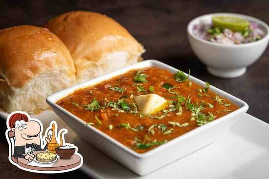 Puranmal Sweets LLC restaurant, Dubai, Sheikh Khalifa Bin Zayed Rd ...
