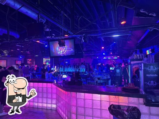 XY Bar, Wichita - Restaurant menu, prices and reviews