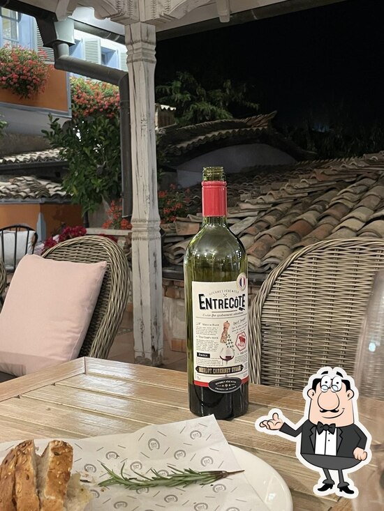 BM Olea, Varna - Restaurant menu, prices and reviews
