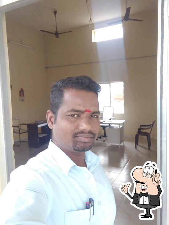 rajarajan mooligai unavagam, Orathanadu - Restaurant menu, prices and ...