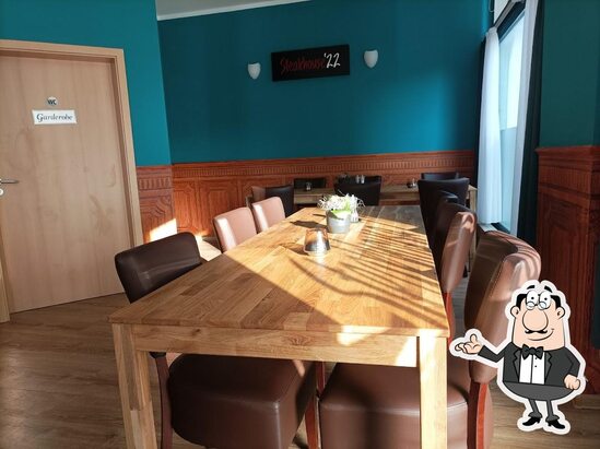 Steakhouse'22, Weißwasser/Oberlausitz - Speisekarte, Preise und Bewertungen