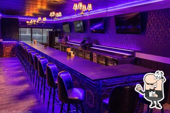 JJ's Cocktail Lounge, Kaukauna - Restaurant menu, prices and reviews