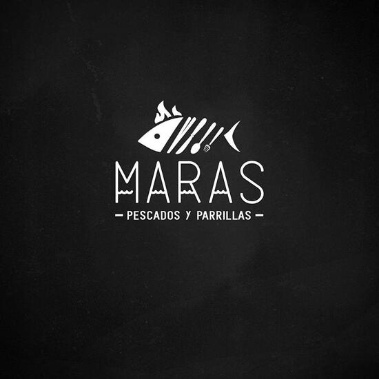 Menu at MARAS Pescados y Parrillas, Piura