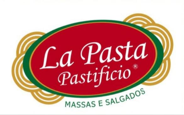 La Pasta Pastifício, São Paulo - Menu do restaurante, preços e opiniões
