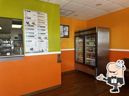 Mexiote, Pembroke Pines - Restaurant menu, prices and reviews