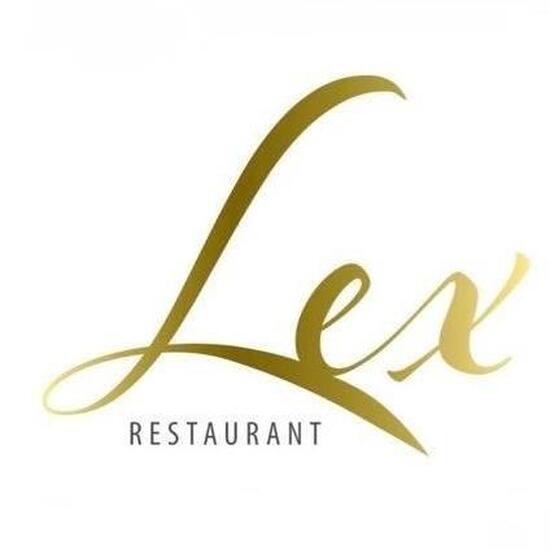 Menu at Restaurant & Hotel Lex, Leiwen