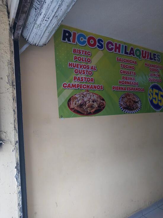 El Tortazo, Tlalnepantla - Menú del restaurante, precios y reseñas