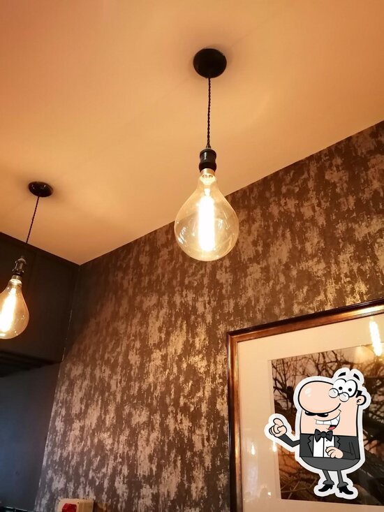 Wellies Cafe, Carnforth - Restaurant menu, prices and reviews
