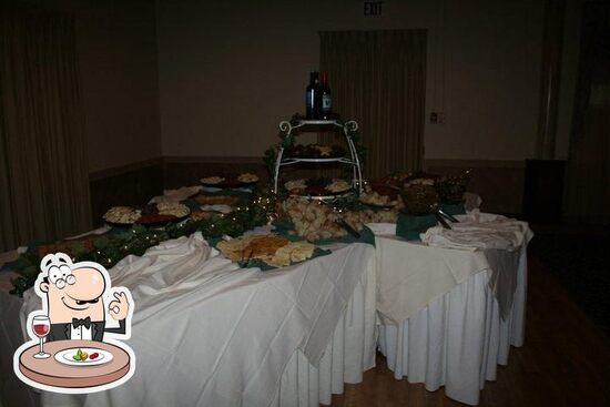 Barbagallo's in East Syracuse - Restaurant menu and reviews
