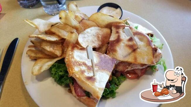 Menu at Boston Pizza pizzeria, Calgary, 7 Heritage Gate SE