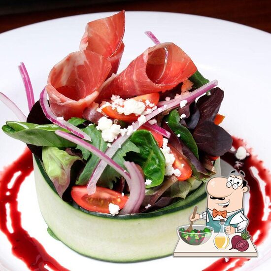 Carta del restaurante Chapa Prime, Ciudad Juarez, -1