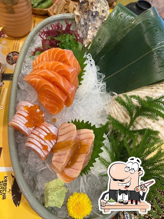 Menu at Manee Memore restaurant, Bangkok, 497/1 ถนน พระรามที่ 3