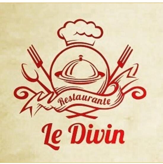 Restaurante Le Divin, Contagem - Menu do restaurante, preços e opiniões