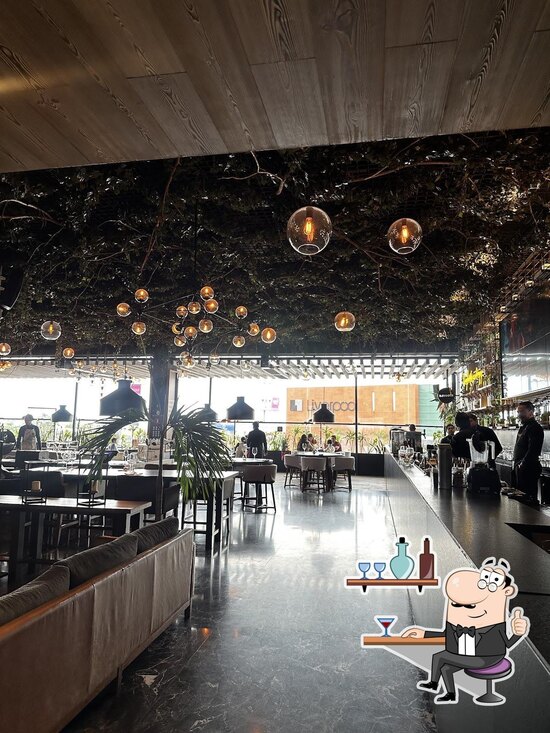 Sonora Grill Irapuato, Irapuato - Restaurant menu, prices and reviews