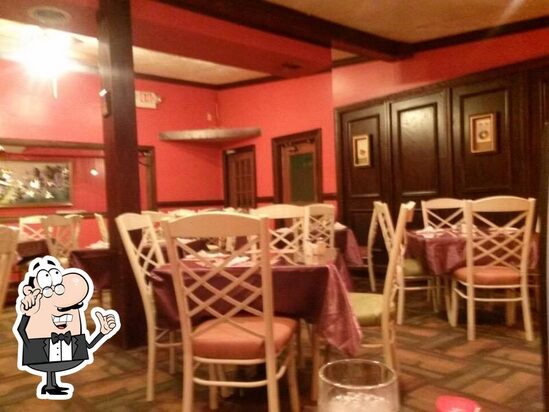 Panda Dynasty, Portage - Restaurant menu, prices and reviews