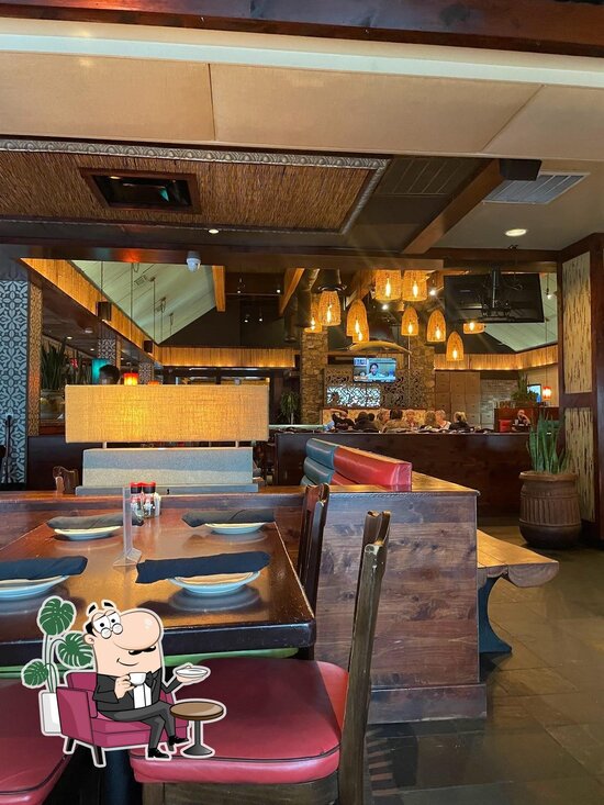Gringo’s Mexican Kitchen {Fuqua}, Houston - Restaurant menu, prices and ...
