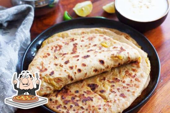 TBC - The Breakfast Company, Bengaluru - Restaurant menu, prices and ...